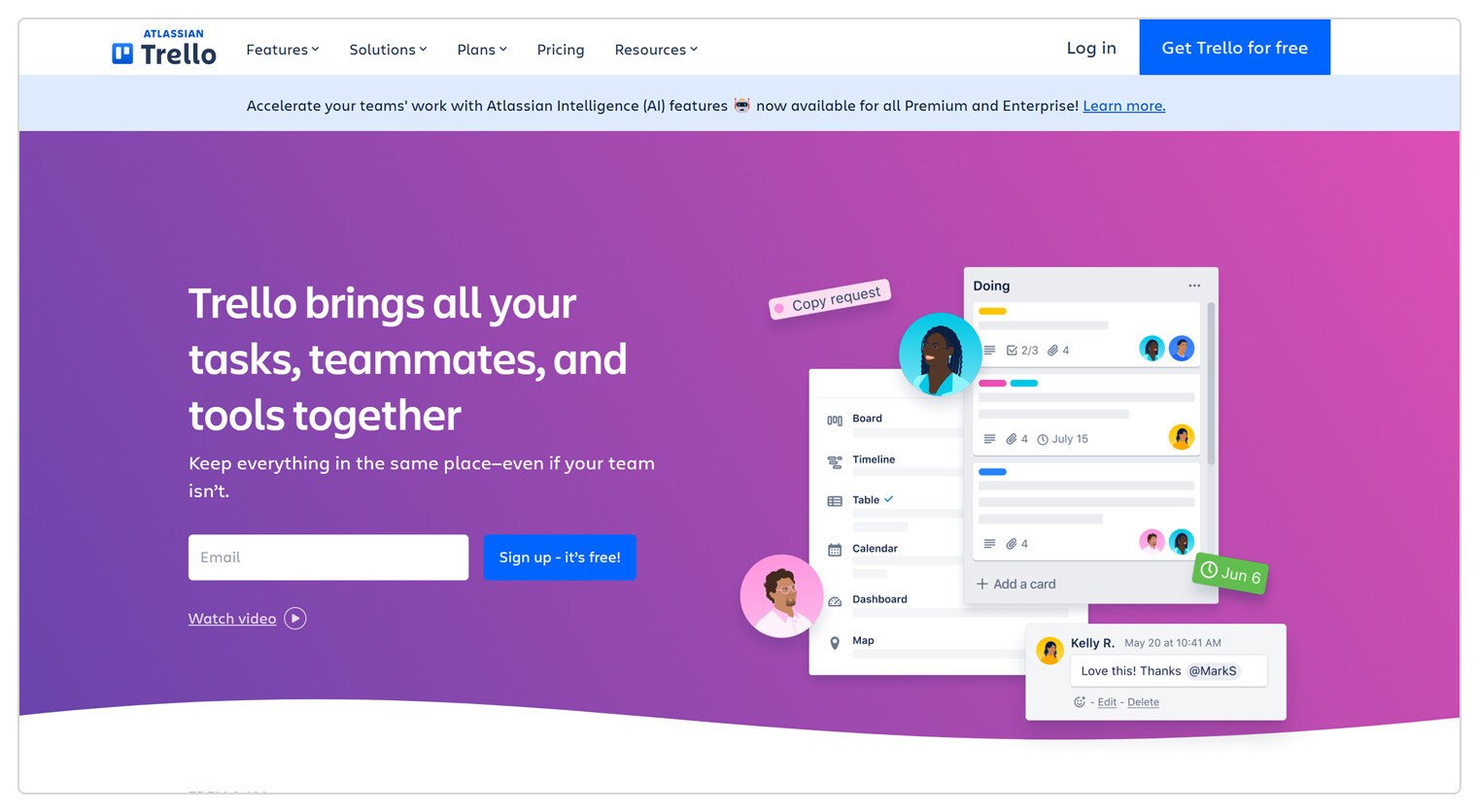 7 Airtable plugins and extensions for creative teams to use